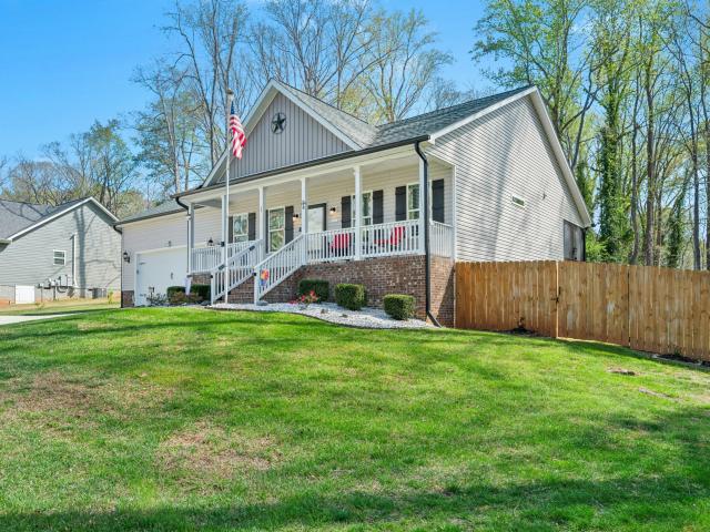208 Edgewood Drive
