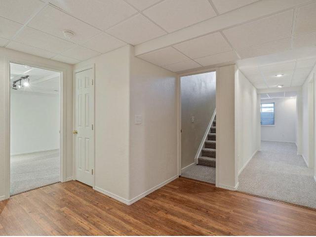 208 Egyptian Ct, Fort Collins, CO 80525 | MLS #1057