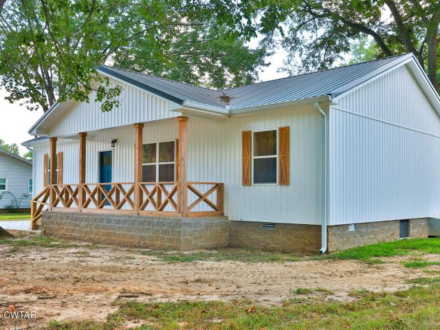 208 Ellis St, Martin, TN 38237 | MLS #2503