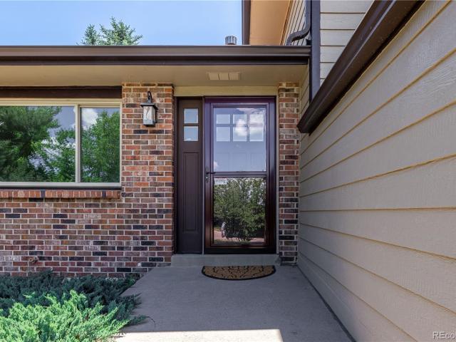 208 Elm Court