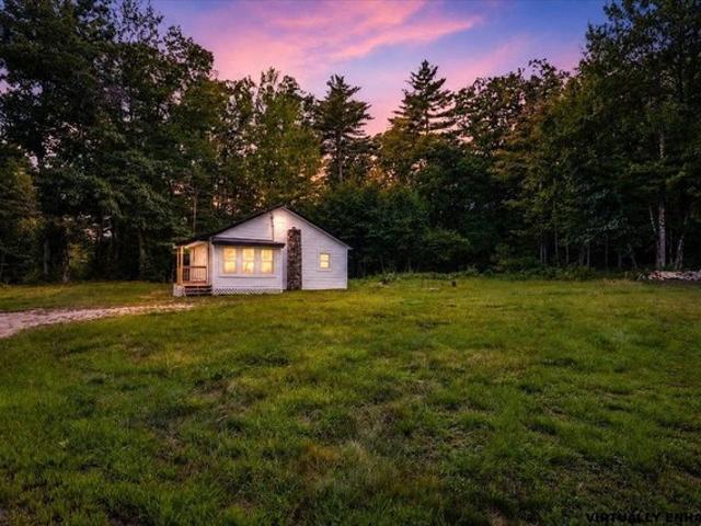 208 Elm St, Concord, NH 03303