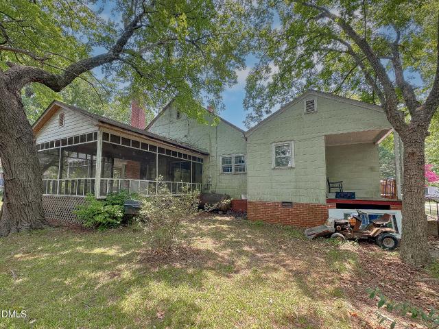 208 Elm Street