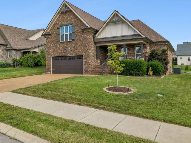 208 Ernest Dr