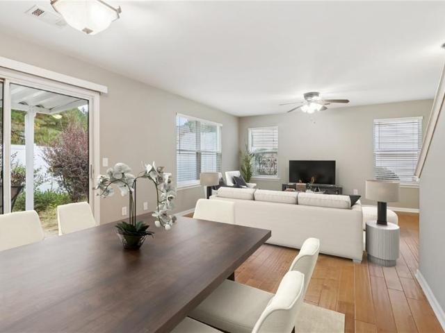 208 Etowah Way