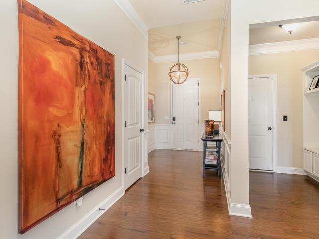 208 Evansdale Way