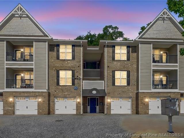 208 Fountainhead Ln Apt 108, Fayetteville, NC 28301