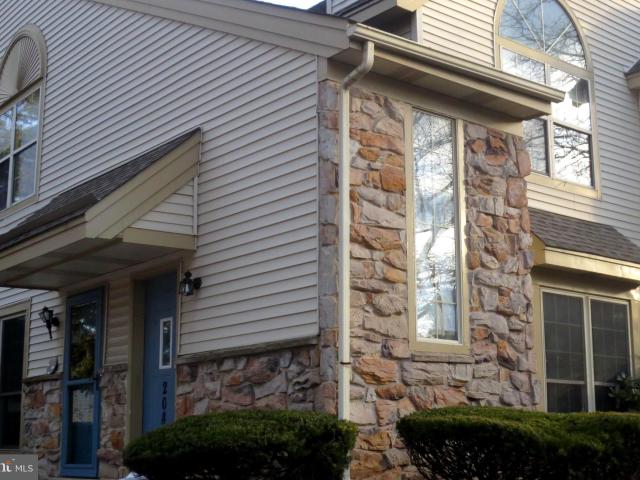 208 Foxmeadow Dr, Unit CONDO 208, Royersford, PA 19468 | MLS #PAMC2178 | Compass