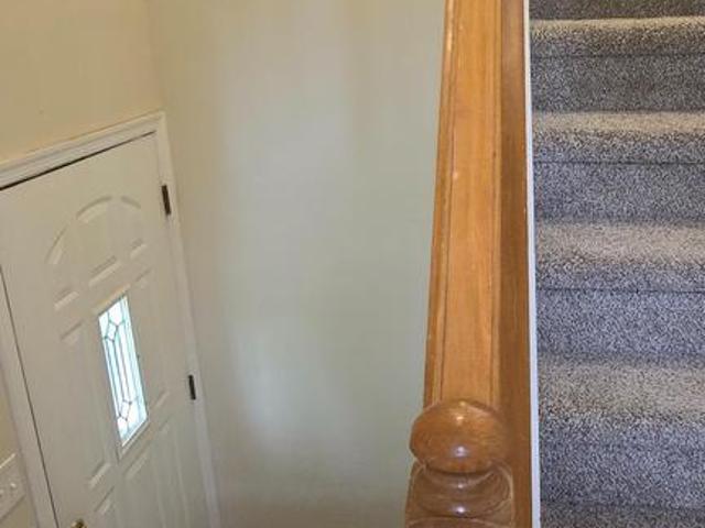 208 Foxmeadow Drive # CONDO 208