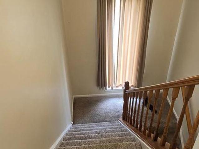 208 Foxmeadow Drive # CONDO 208