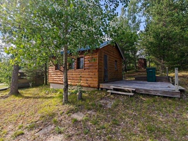 208 Forest Mead Road, Harrison, MI 48625
