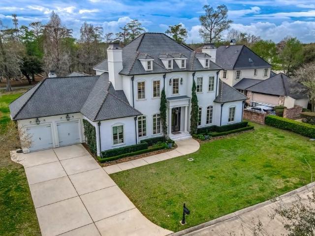 208 forest oaks drive, new orleans, us, la