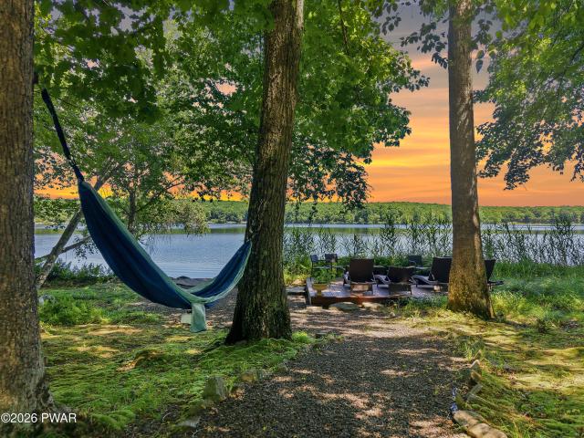 208 Fawn Lake Drive