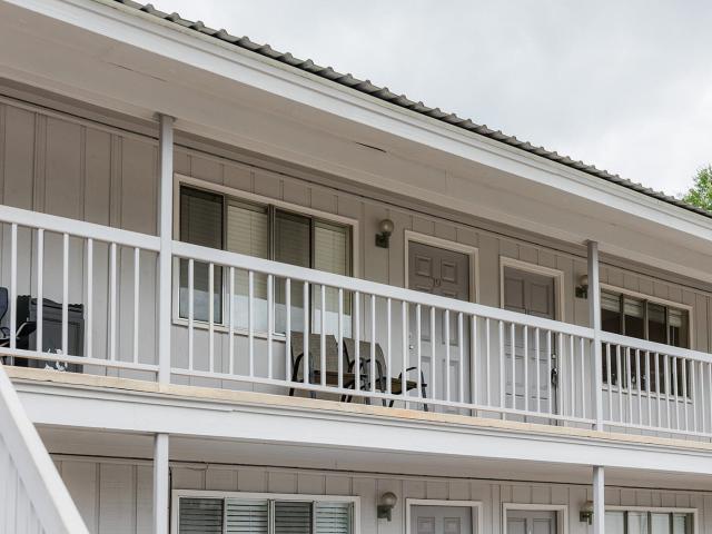 208 Fairhope Ave 18
