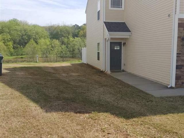 208 Falling Water Lane