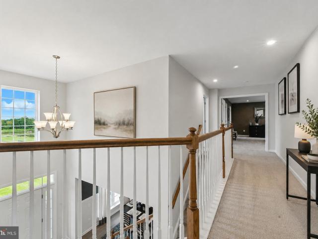 208 Farleigh Dr, Smyrna, DE 19977 | MLS #DEKT2045