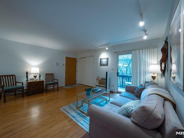 208 Federal Hill Rd, Pompton Lakes, NJ 07442 | Compass