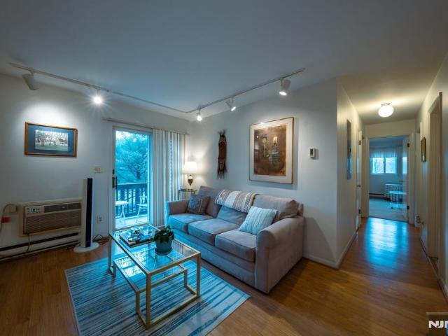 208 Federal Hill Road