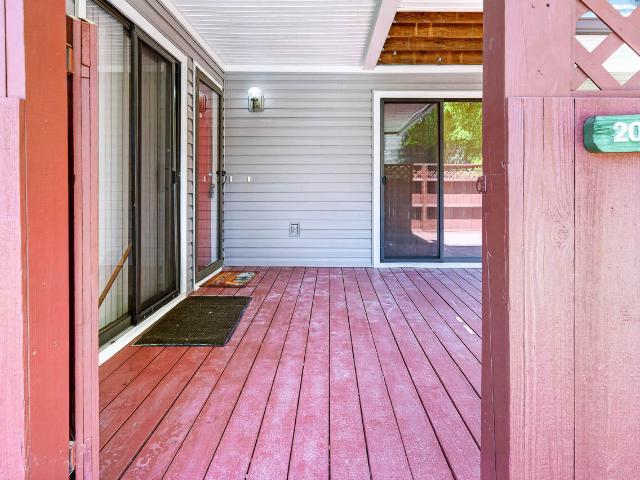 208 Finley Forest Drive