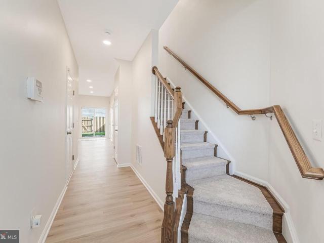 208 Flyfoot Drive
