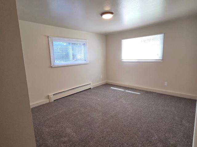 208 Flintridge Drive