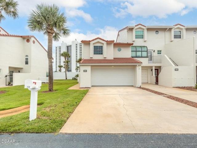 208 Florida Shores Blvd, Daytona Beach, FL 32118
