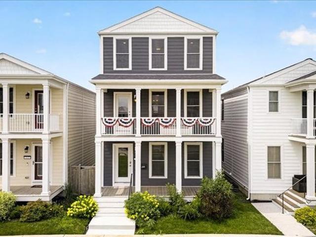 208 Freehold Rock Way, Saint Charles, MO 63301