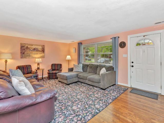 208 Furbee Drive