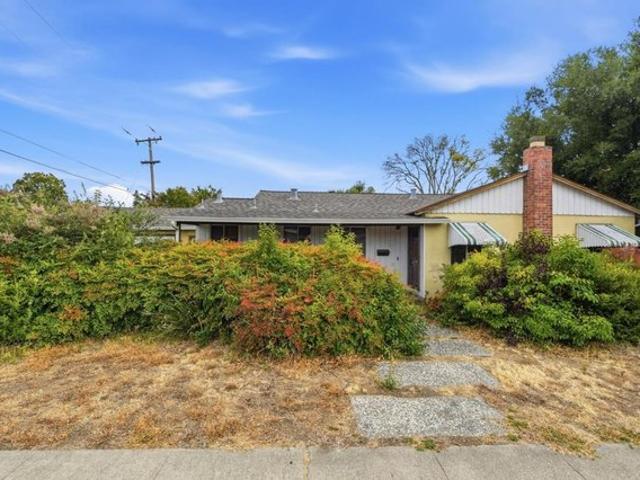 208 Kamson Way, Campbell, CA 95008