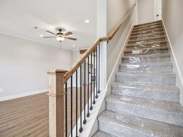 208 Karley Ln, Chapel Hill, TN 37034 | MLS #3145