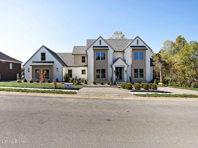 208 Keystone Ct