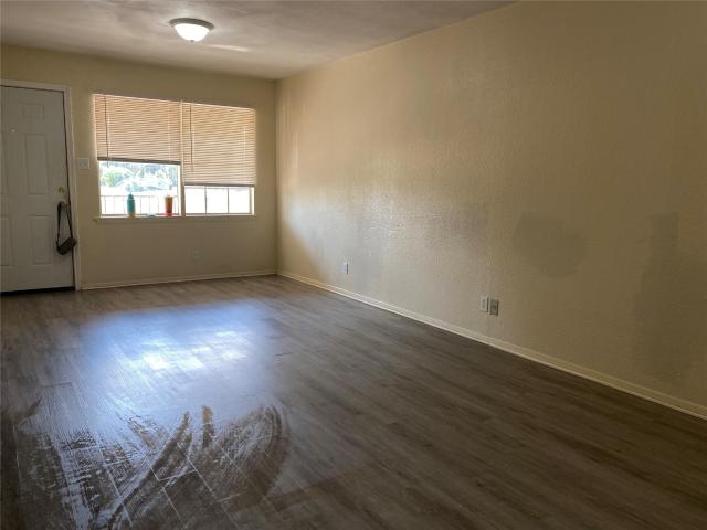 208 Kelly Dr, Unit 7, Trinity, TX 75862 | MLS #60162
