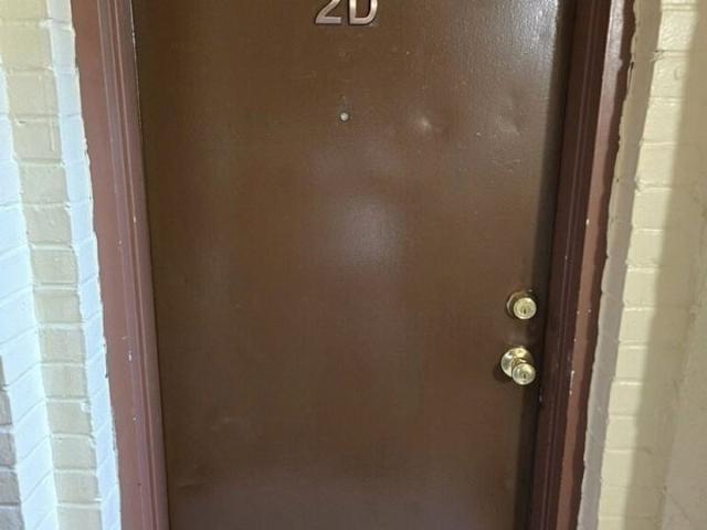 208 KENILWORTH AVE NE 2 Bedroom Apartment for Rent at 208 Kenilworth Ave Ne, Washington, DC 20019 River Terrace Lily Ponds Mayfair