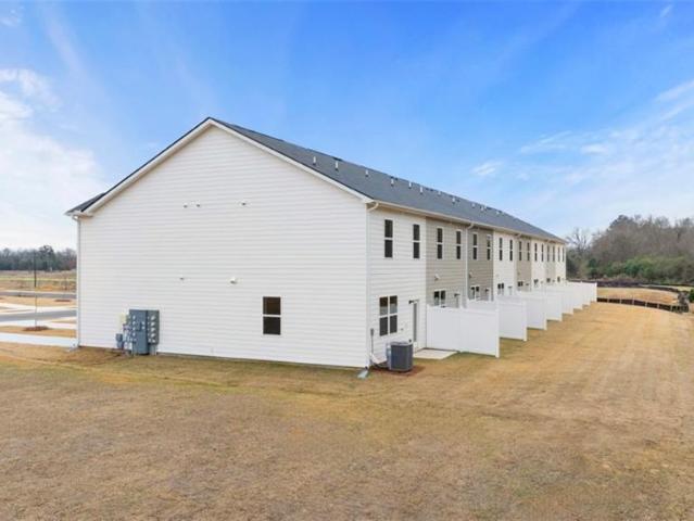 208 Kenmore Cir, Perry, GA 31069 | MLS #7752