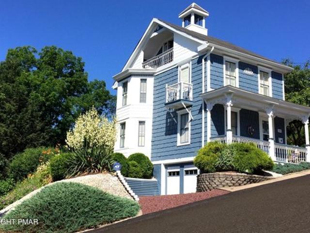 208 Kline St, Weatherly, PA 18255