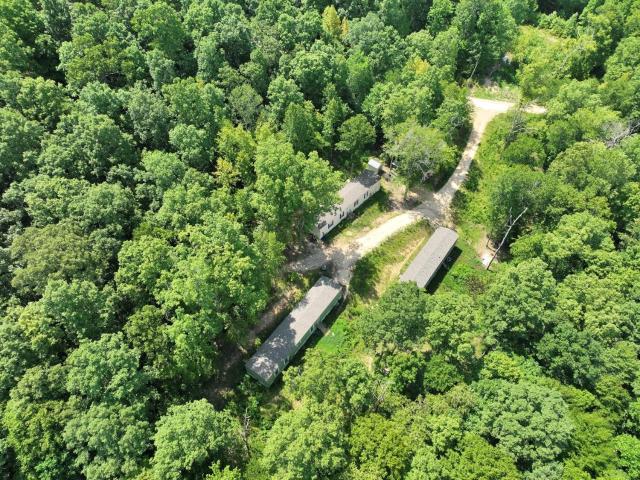 208 kro hollow rd