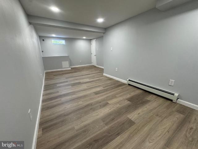 208 Kuethe Road NE