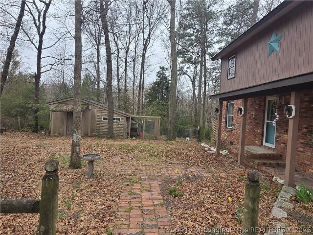 208 Kyra Lane