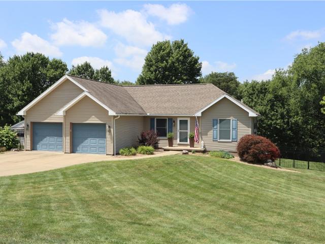 208 Howard Rd