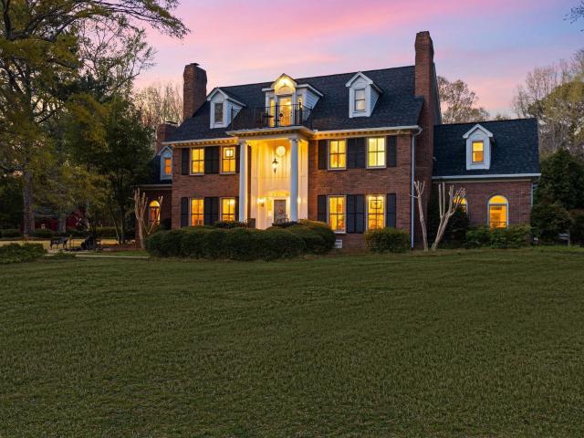 208 Holland Rd, Simpsonville, SC 29681 | MLS #1584 | Compass