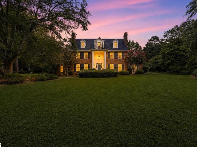 208 Holland Road