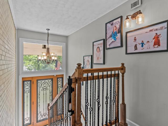 208 Holly Hill Road