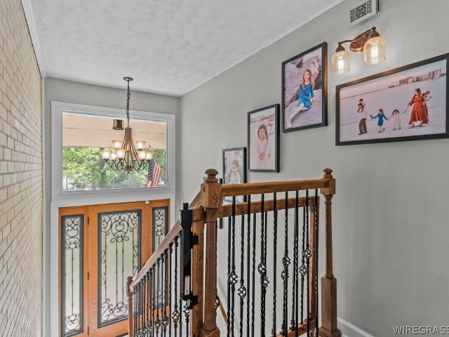 208 Holly Hill Road