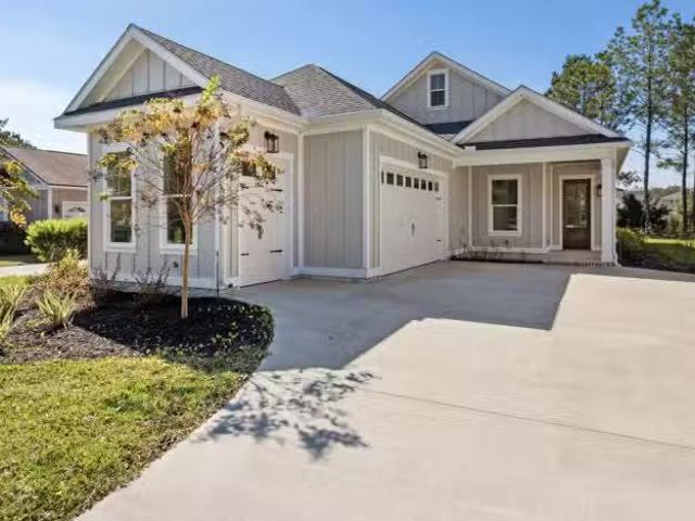 208 Holm Pl, Saint Marys, GA 31558 MLS 10398679