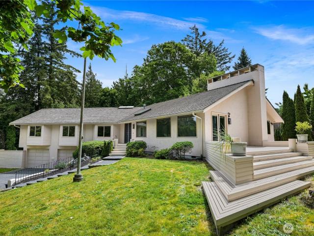 208 Hawthorn Road