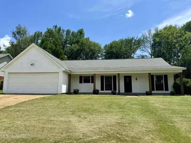 208 Hawthorne Drive, Madison, MS 39110 648564525