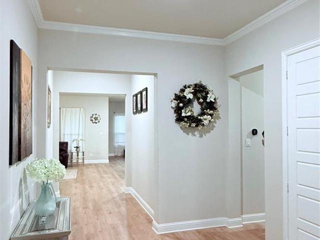 208 Hardwood Trail