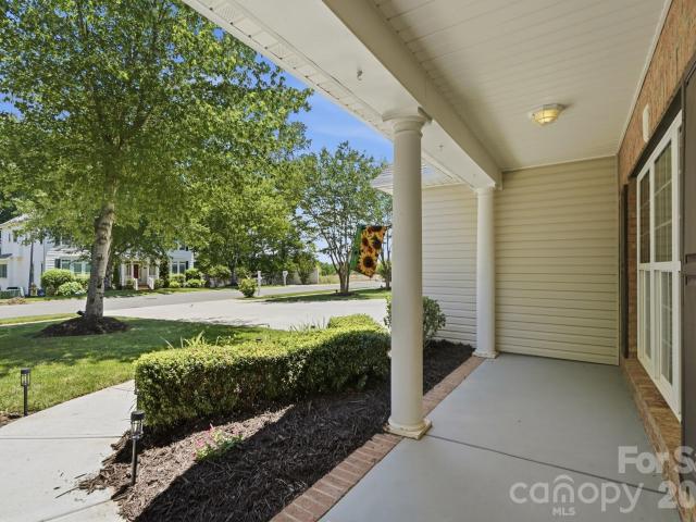 208 Harris Farm Road