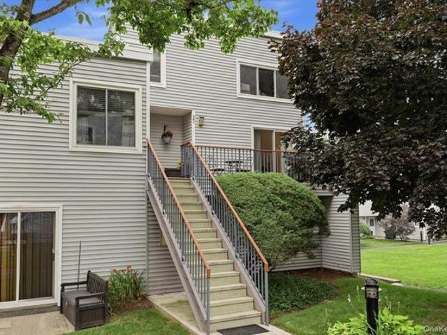 208 Harris Rd Apt GB3, Bedford Hills, NY 10507