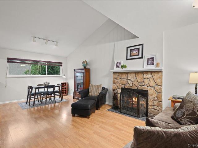 208 Harris Road GB3