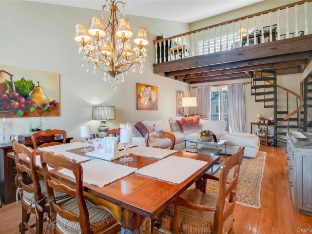 208 Harris Road DB1